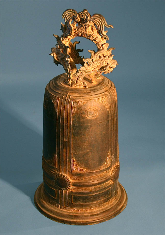 Busacca Gallery: Antique Buddhist Dragon Design Temple Church Religious ...