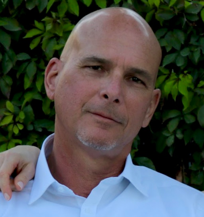 Busacca Gallery View