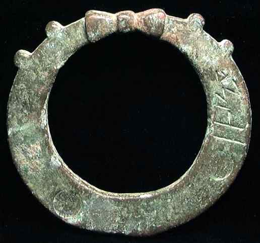 Busacca Gallery View