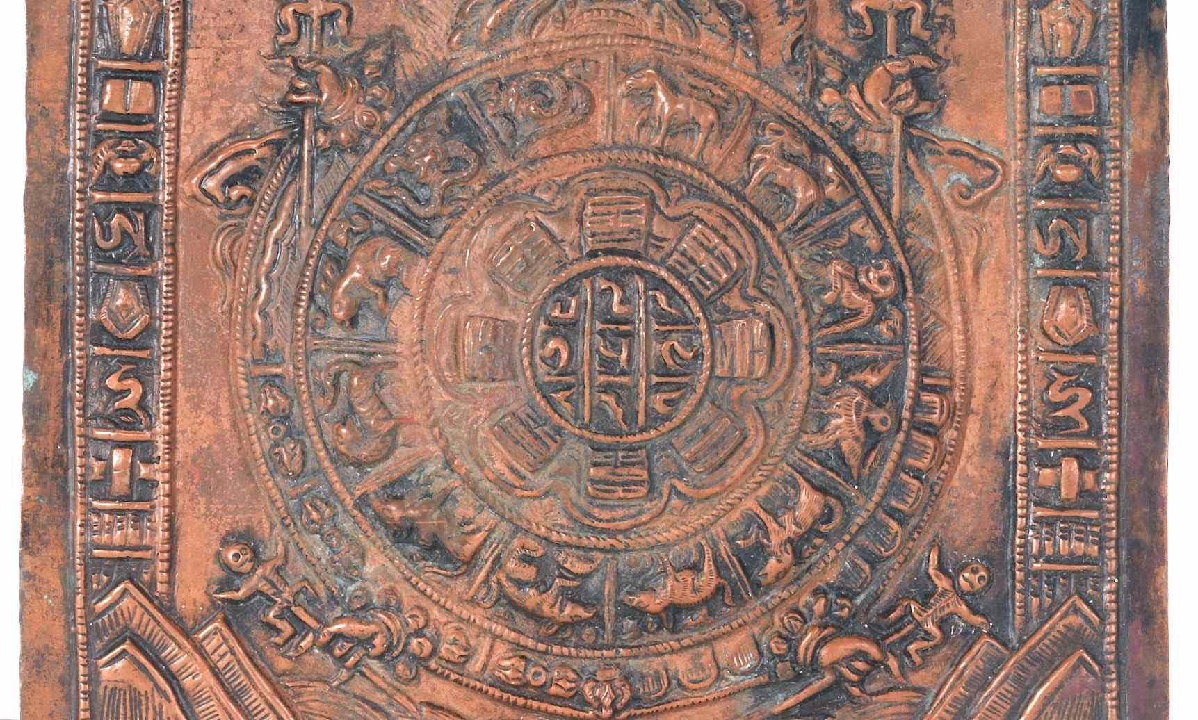 Busacca Gallery View