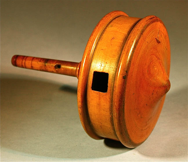 Busacca Gallery View