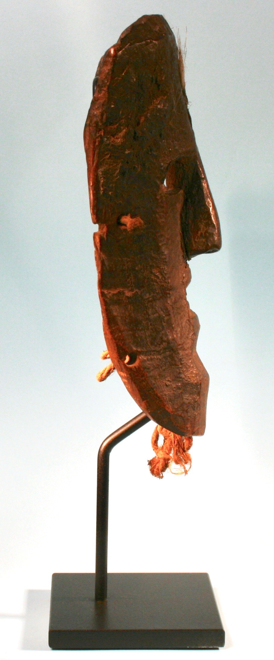 Busacca Gallery View